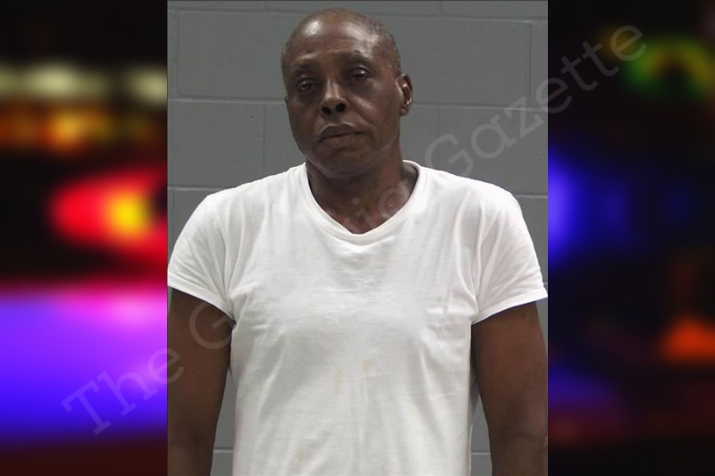 Donald Ruff — Baldwin County Jail Bookings Donald Ruff — Baldwin County Jail Bookings