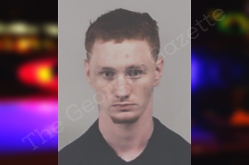 Christopher Spires — Lowndes County Jail Bookings