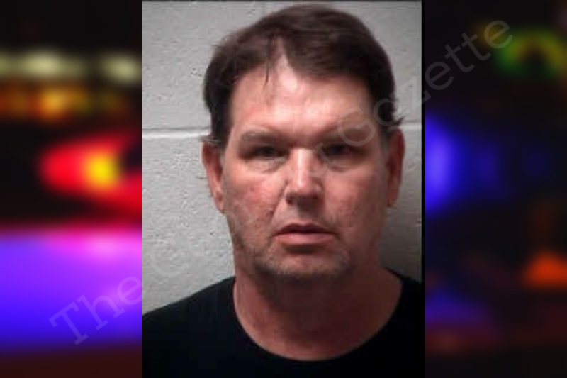 Joey Stanley | Henry County