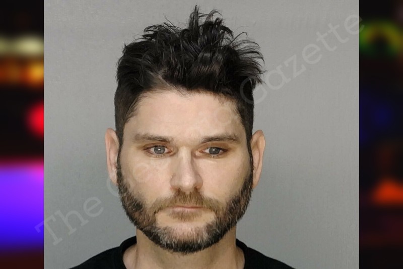 Stephen Snider's Instagram, Twitter & Facebook on IDCrawl