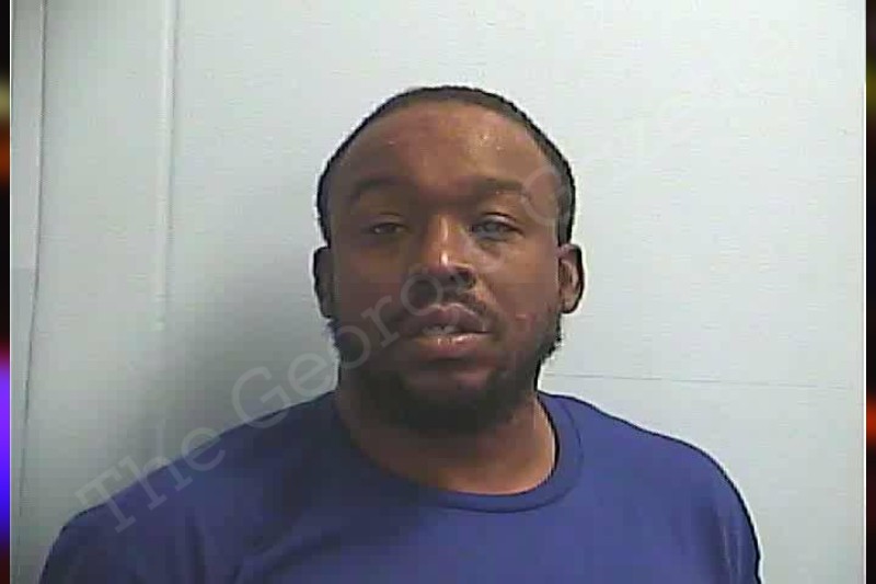 Michael Sutton — Dawson County Jail Bookings