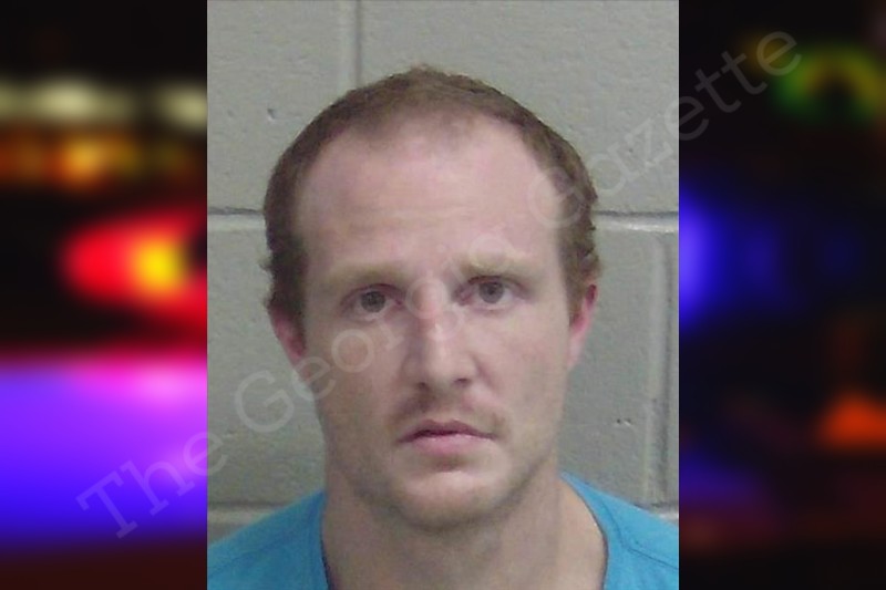 Steven Sutton — Wayne County Jail Bookings