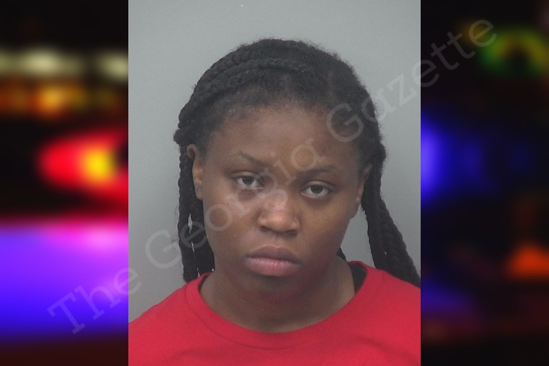 Arianna Thompson's Instagram, Twitter & Facebook on IDCrawl