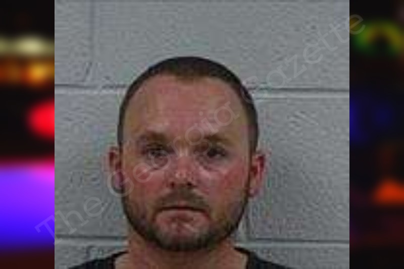 Jonathan Waddell - Polk County Jonathan Waddell - Polk County