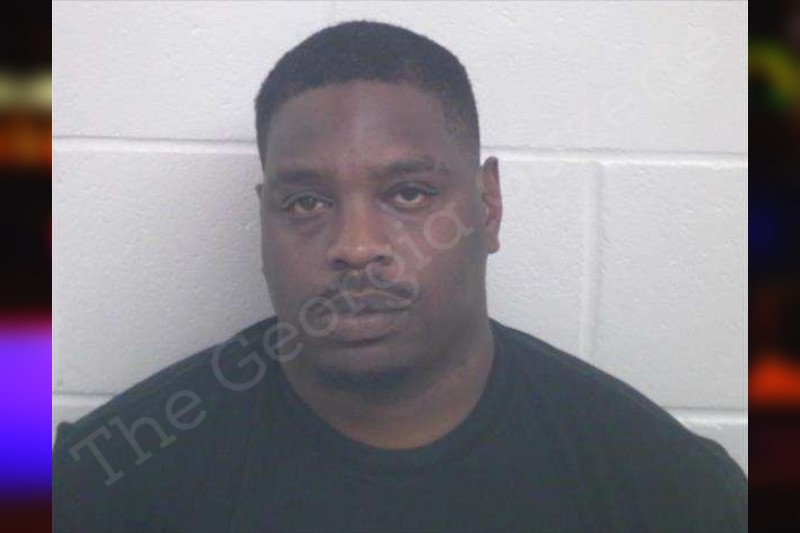 Rontavious Womble — Washington County Jail Bookings Rontavious Womble — Washington County Jail Bookings