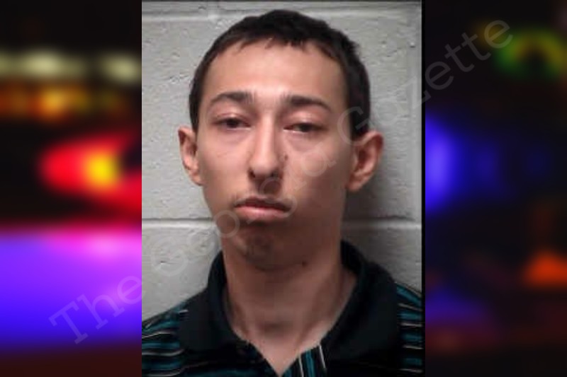 Steven Worcester | Henry County