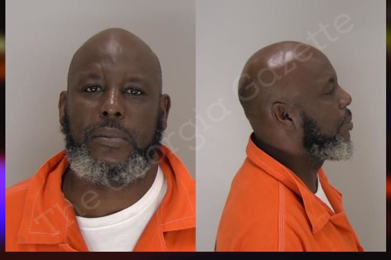 Robert Willingham | Richmond County