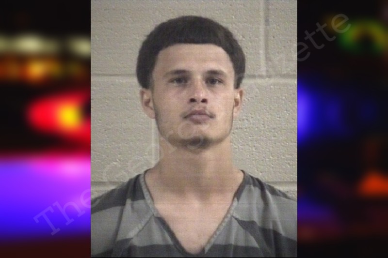 Yordany Gonzalez — Whitfield County Jail Bookings Yordany Gonzalez — Whitfield County Jail Bookings
