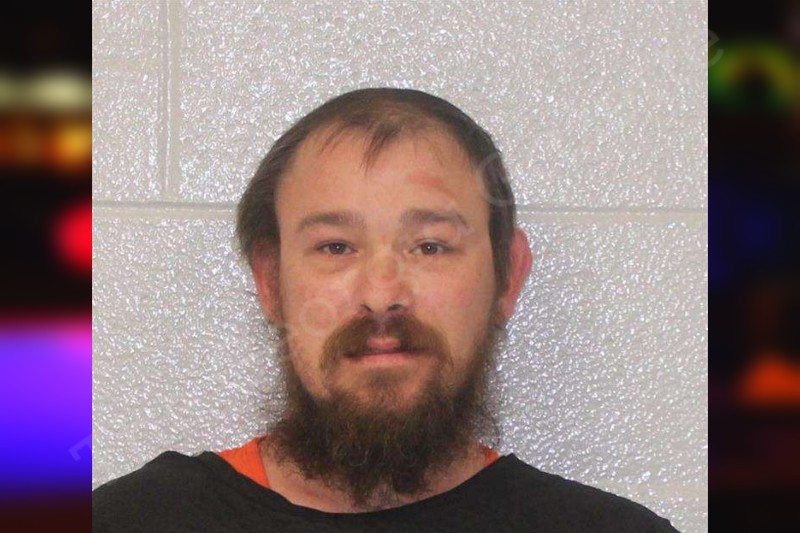 Jason Barnes | Carroll County