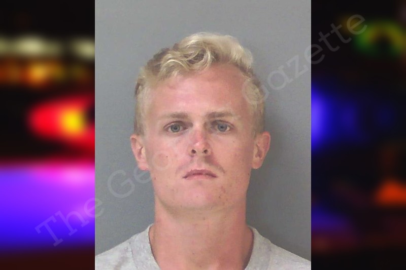 Michael Baty | Douglas County