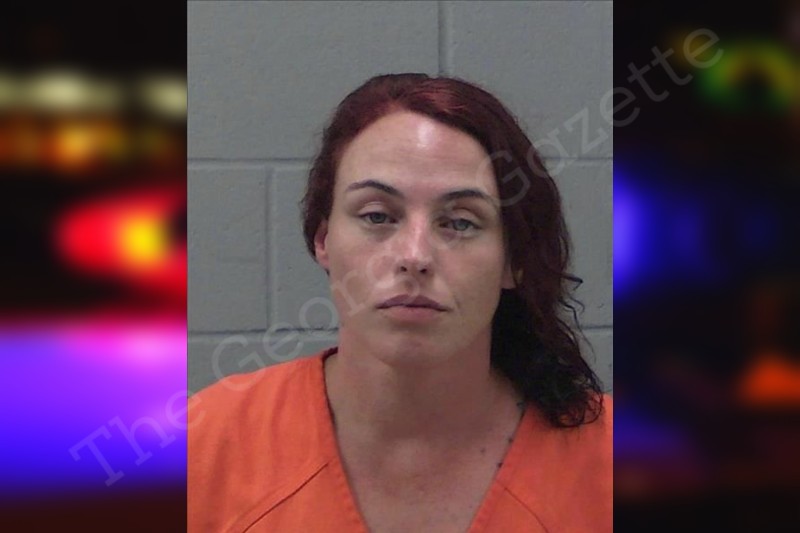 Robin Bentley — Madison County Jail Bookings