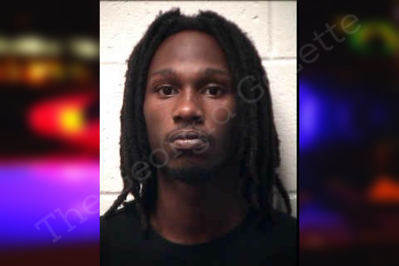 Kenzel Bollers | Henry County