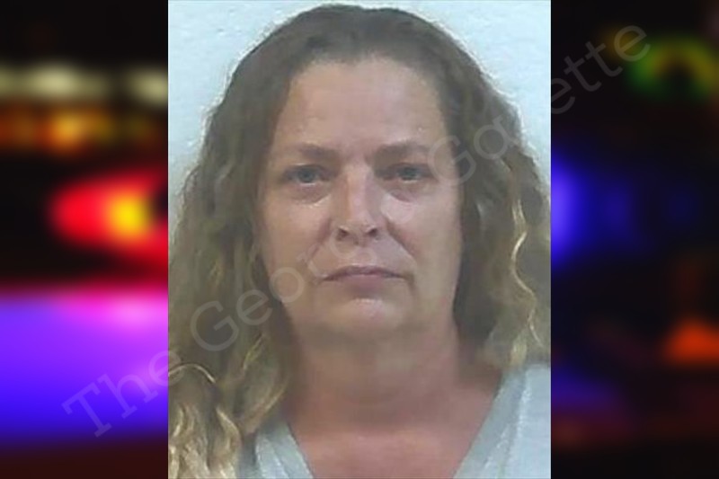 Laura Border's Instagram, Twitter & Facebook on IDCrawl