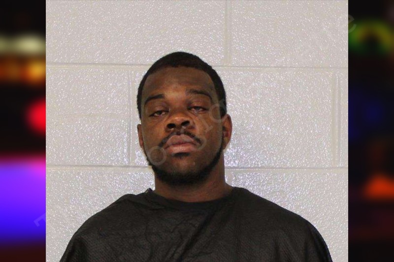 Jack Boston | Carroll County