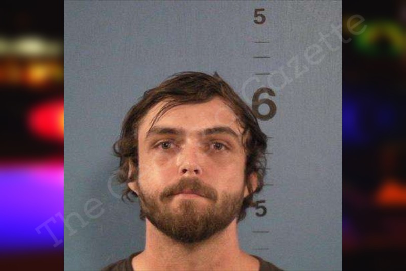 Derek Bowen | Monroe County