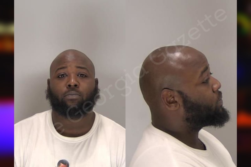 Charles Barron | Richmond County