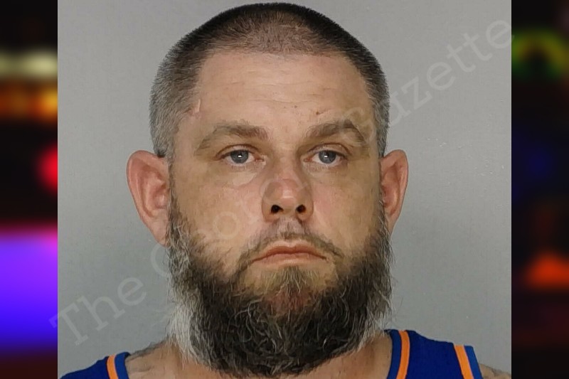 Billie Corley | Bibb County