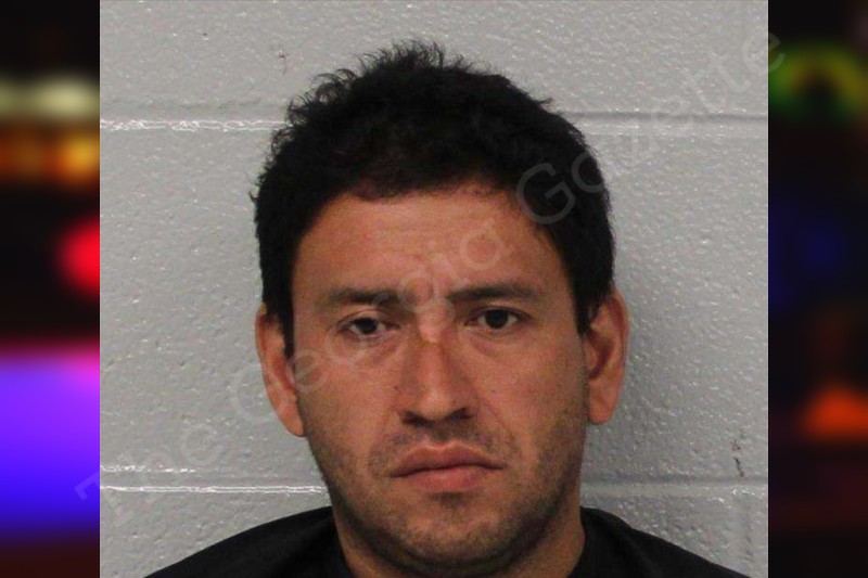 Wilmer Castillo | Carroll County