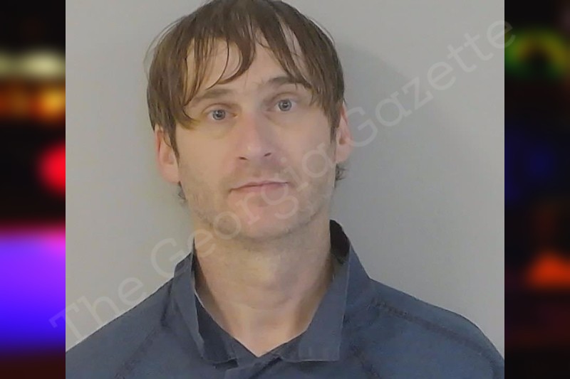 James Davis — Lowndes County Jail Bookings