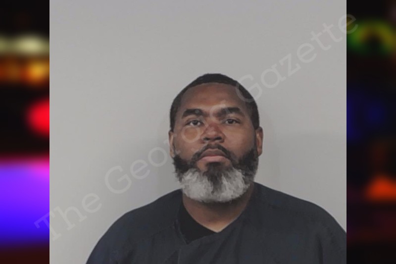 Sebastian Davis — Lowndes County Jail Bookings