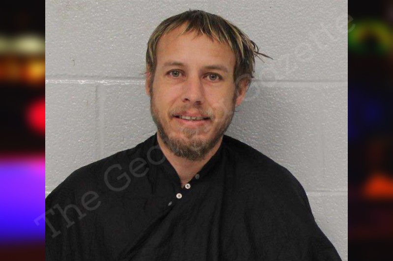 Christopher Dickinson | Carroll County