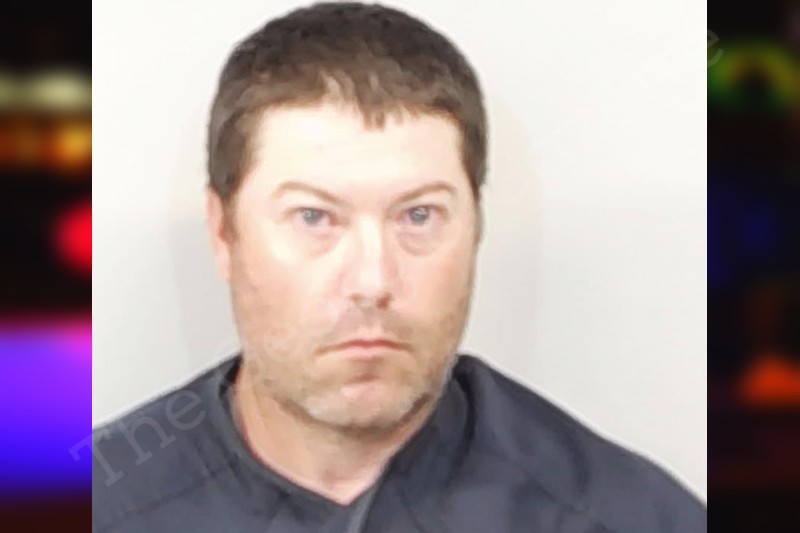 Gregory Dove — Lowndes County Jail Bookings