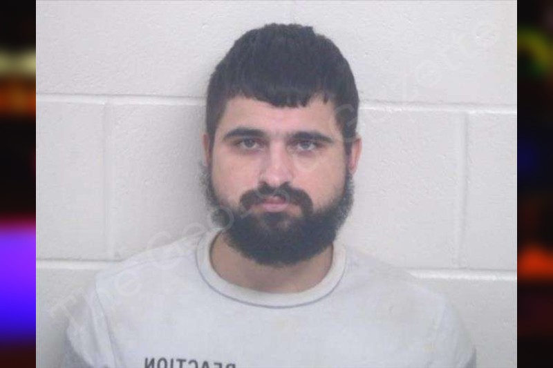 Jenson Dowd — Washington County Jail Bookings Jenson Dowd — Washington County Jail Bookings