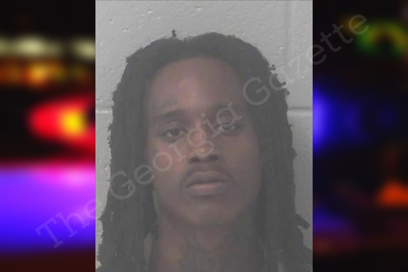 Jeffrey Duffie | Newton County Jeffrey Duffie | Newton County