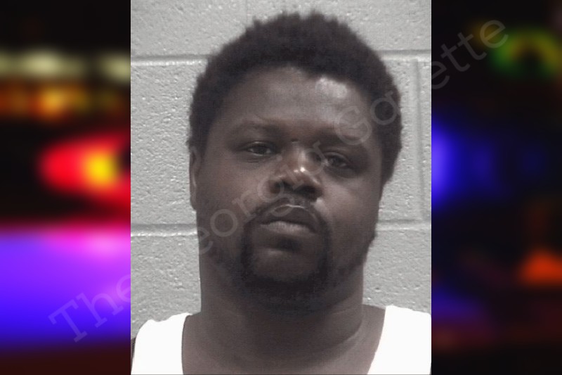 Roosevelt Dennis — Columbia County Jail Bookings