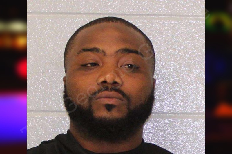 Nicholas Ellis | Carroll County