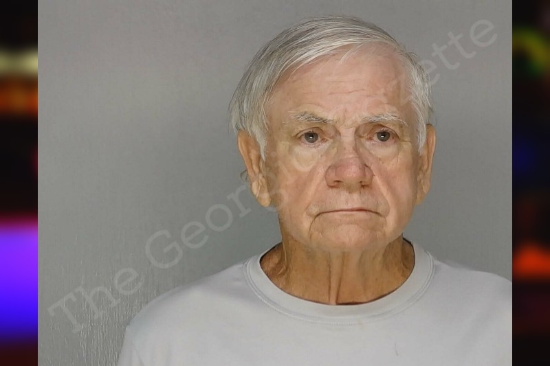 Elijah Fowler | Bibb County