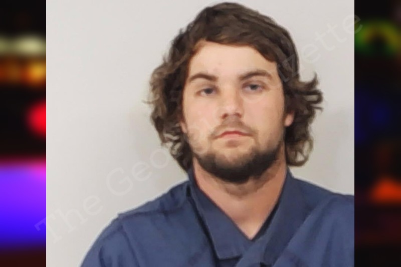 Codey Fletcher | Lowndes County