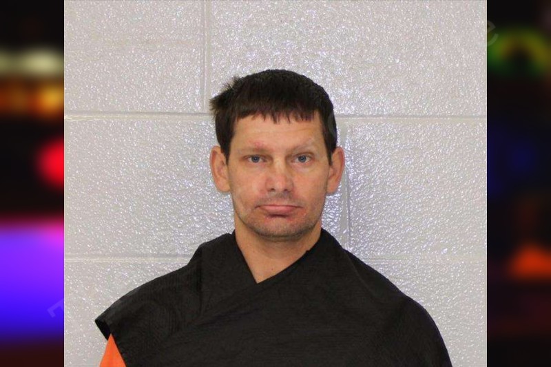 Joseph Fretwell | Carroll County