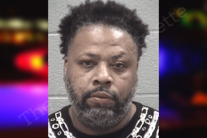 Michael Favor — Columbia County Jail Bookings