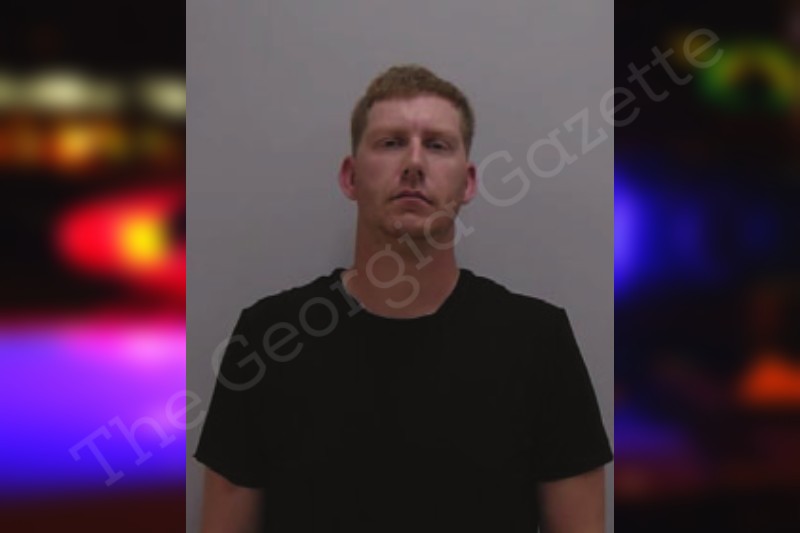 Tristan Fletcher | Bartow County