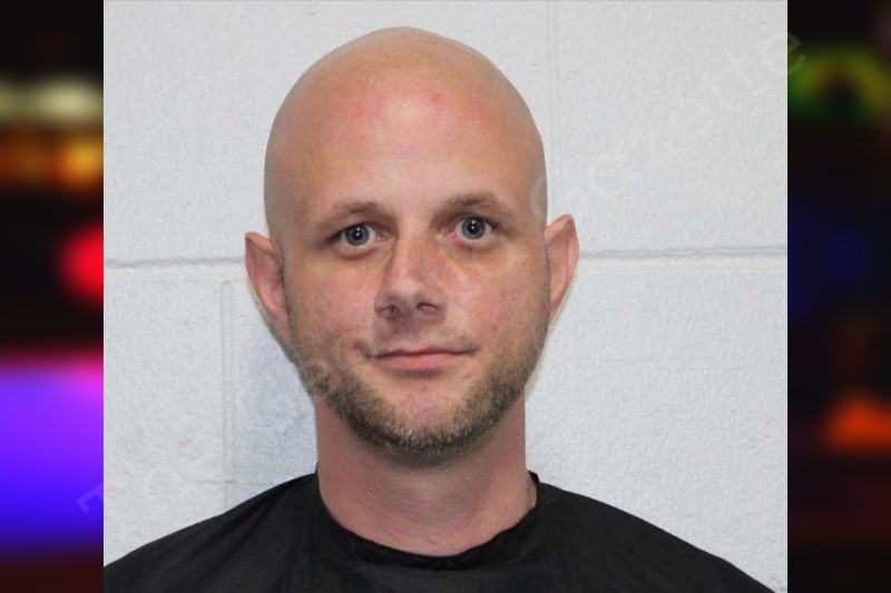 Brian Gilmore | Habersham County