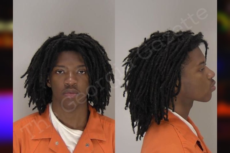 Moses Gibbons | Richmond County