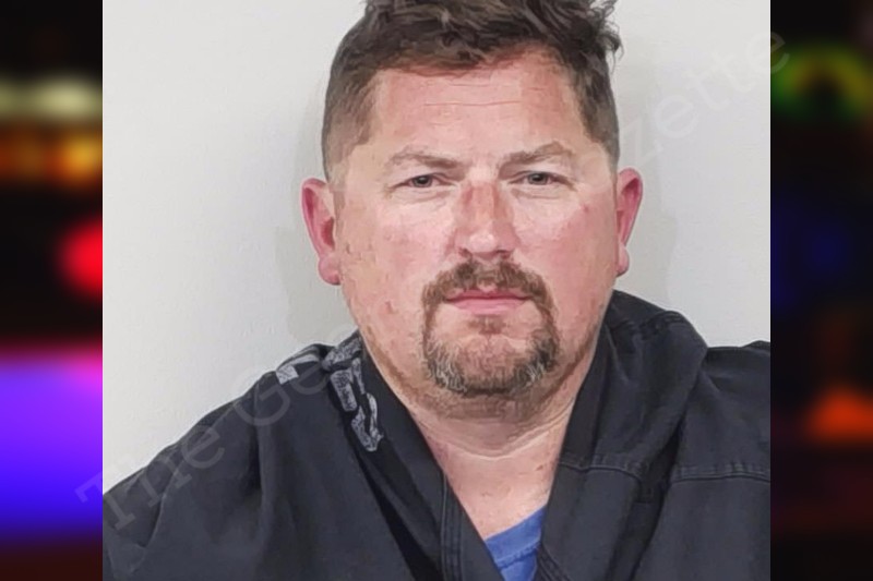 William Hamm — Lowndes County