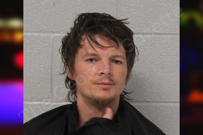 David Hardin | Carroll County