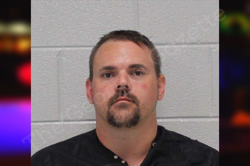David Harper | Carroll County