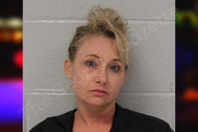 Tabitha Holsapple | Carroll County