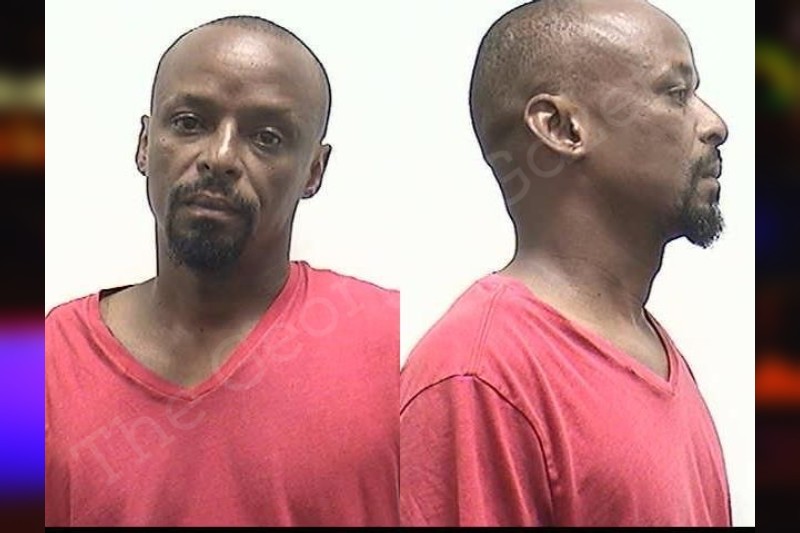 Carol Huff | Clarke County