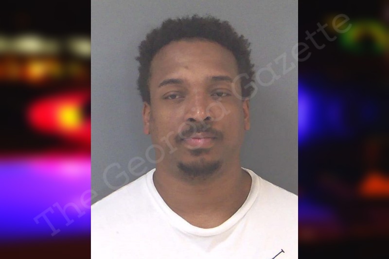 Christian Isles | Douglas County