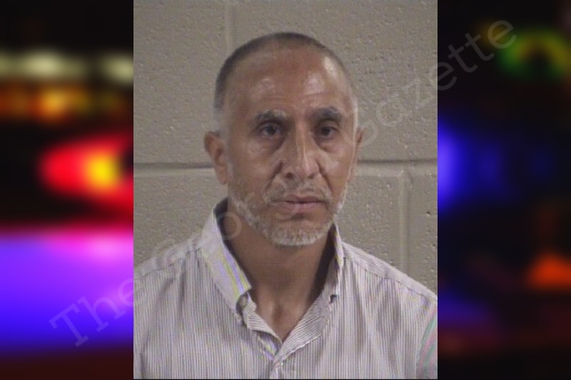 Isaias Nunez-Ortega — Whitfield County Jail Bookings Isaias Nunez-Ortega — Whitfield County Jail Bookings