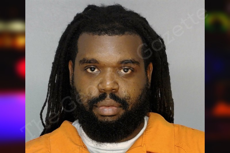 Jaquavious King | Bibb County