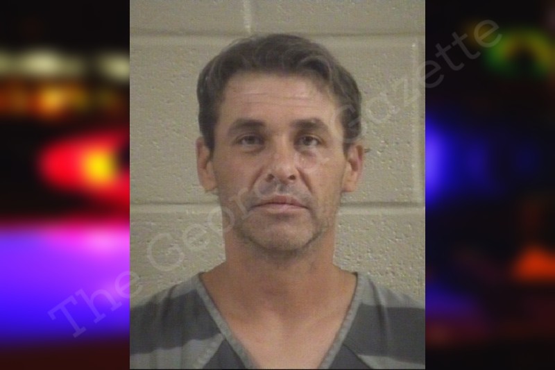 Jeremy Martin — Whitfield County Jail Bookings Jeremy Martin — Whitfield County Jail Bookings
