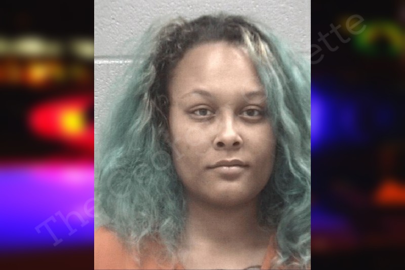 Deborah Johnson | Columbia County