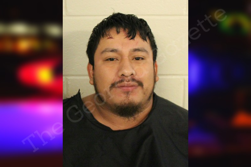 Daniel Juan | Floyd County