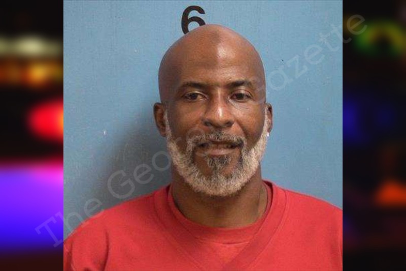 Jackie Kelly — Monroe County Jail Bookings