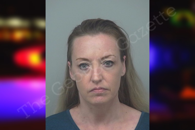 Nicole Knapp's Instagram, Twitter & Facebook on IDCrawl